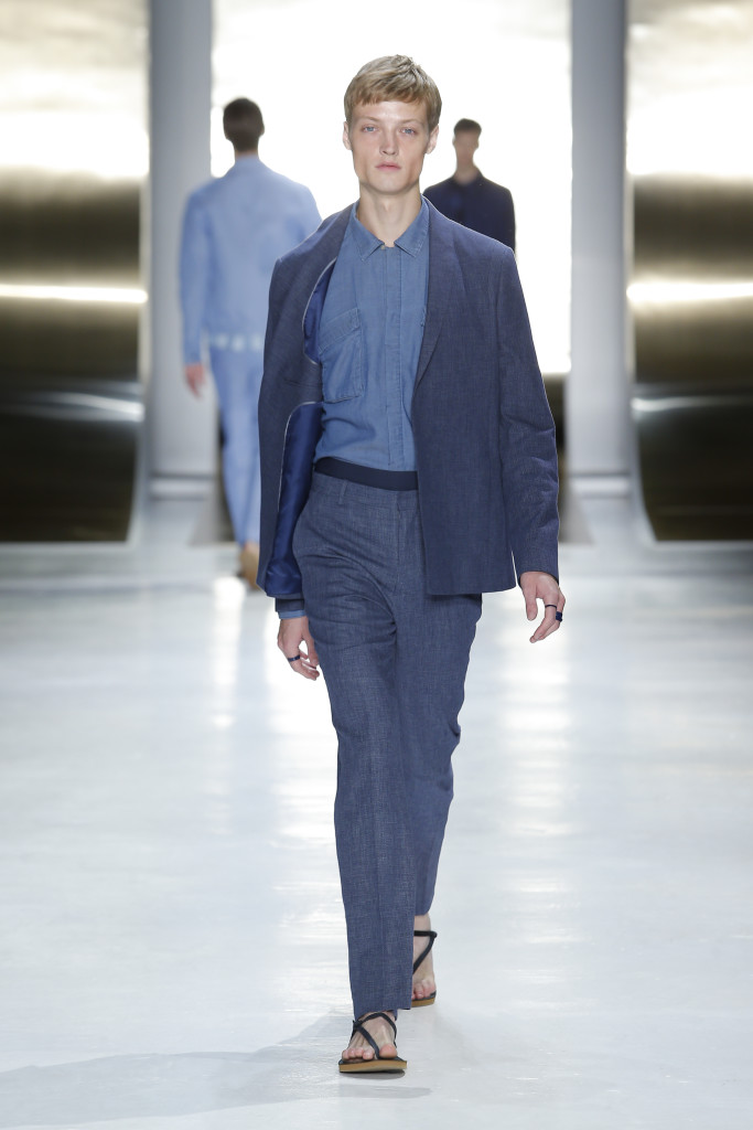 ITOCHU PROMINENT & PERRY ELLIS INT’L INK LICENSING DEAL FOR DRESS ...