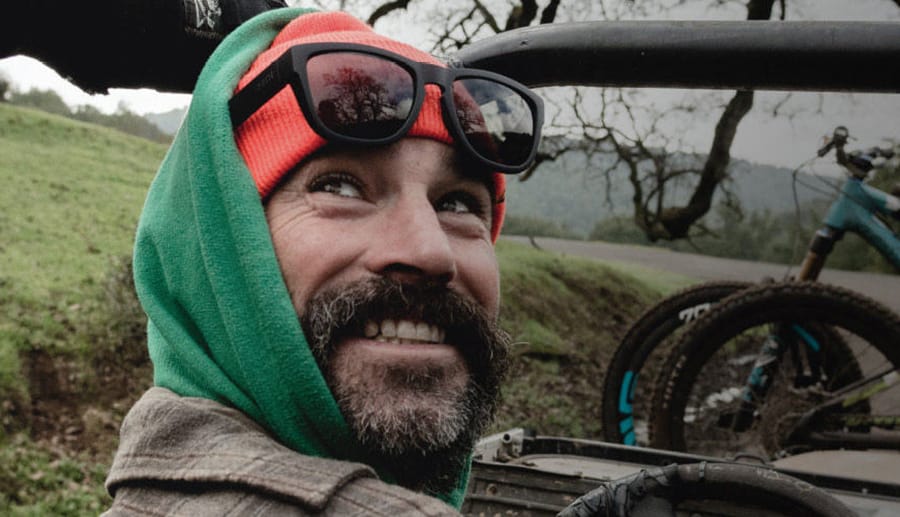 SAFILO TO LAUNCH WEARABLE TECHNOLOGY EYEWEAR WITH SMITH BRAND