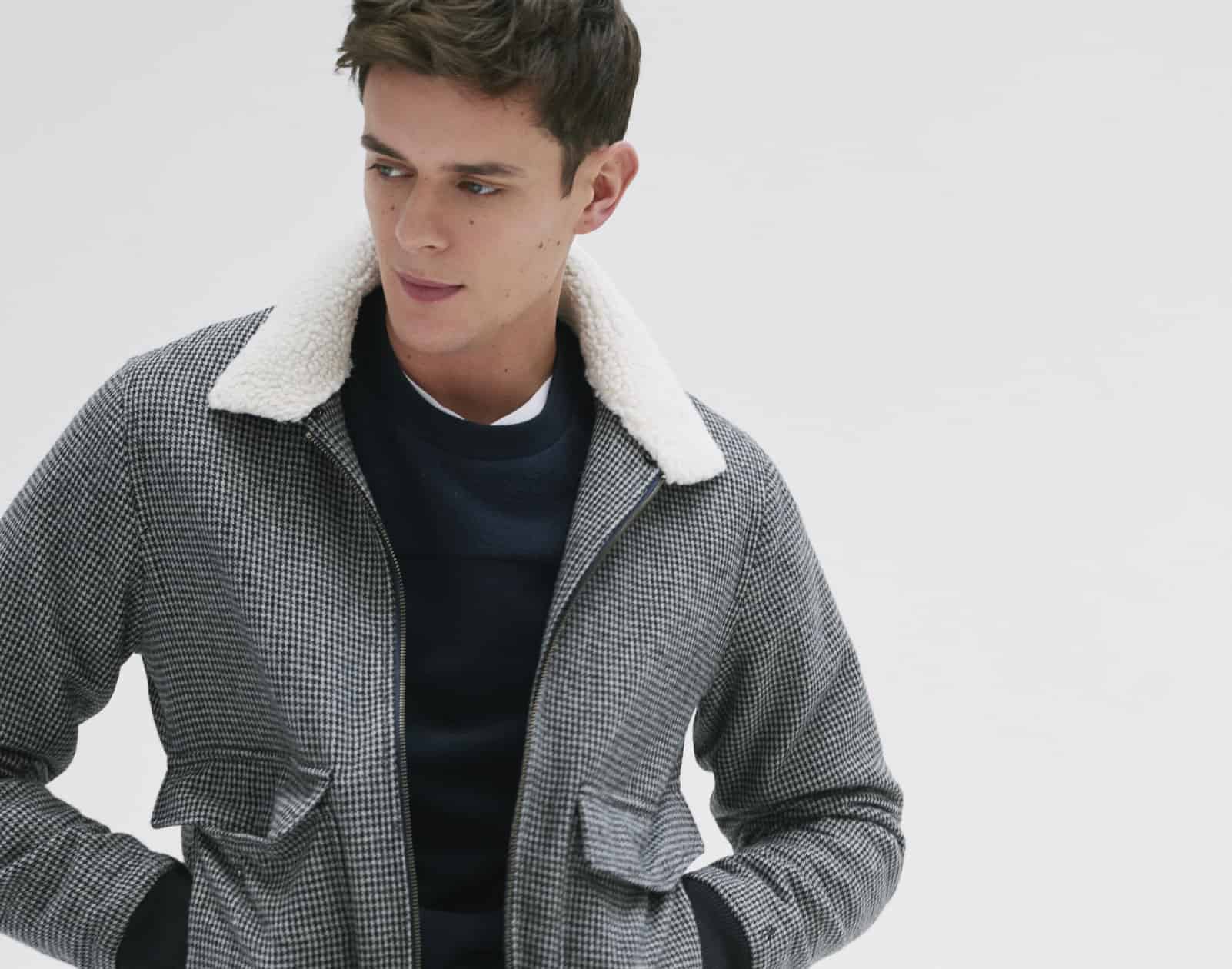 PERRY ELLIS INKS DEAL TO DISTRIBUTE ORIGINAL PENGUIN IN SOUTHERN AFRICA