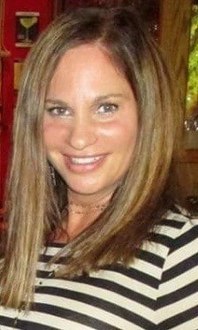 INTERLOOP NORTH AMERICA NAMES ROBIN WEISS VP OF SALES AND BUSINESS ...
