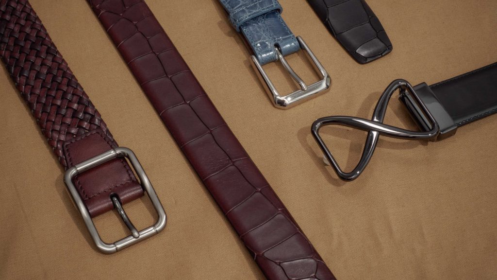 PHOENIX LEATHER GOODS ACQUIRES TRAFALGAR FROM RANDA - MR Magazine