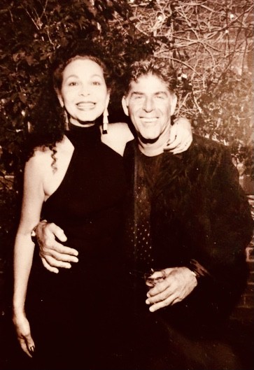 AL ARDEN, MENSWEAR SALES REP/DESIGNER EXTRAORDINAIRE, HAS DIED - MR ...