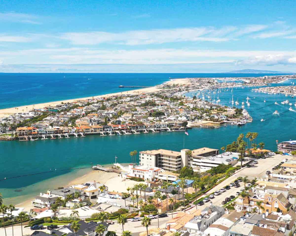 CALA MEN’S SHOW SCHEDULED FOR THIS SUNDAY AND MONDAY, AUGUST 28TH AND ...