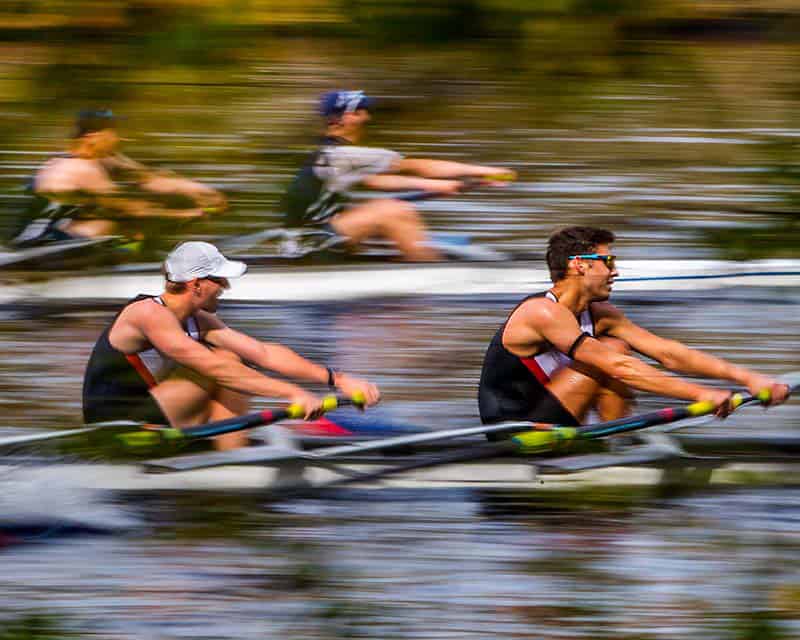 VINEYARD VINES RETURNS AS THE OFFICIAL STYLE OF THE HEAD OF THE CHARLES ...