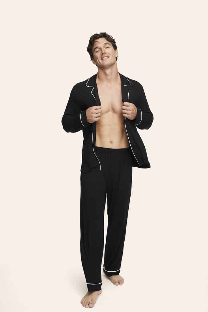 THE CHILDREN'S PLACE LAUNCHES PJ PLACE, A NEW SLEEPWEAR LIFESTYLE BRAND ...