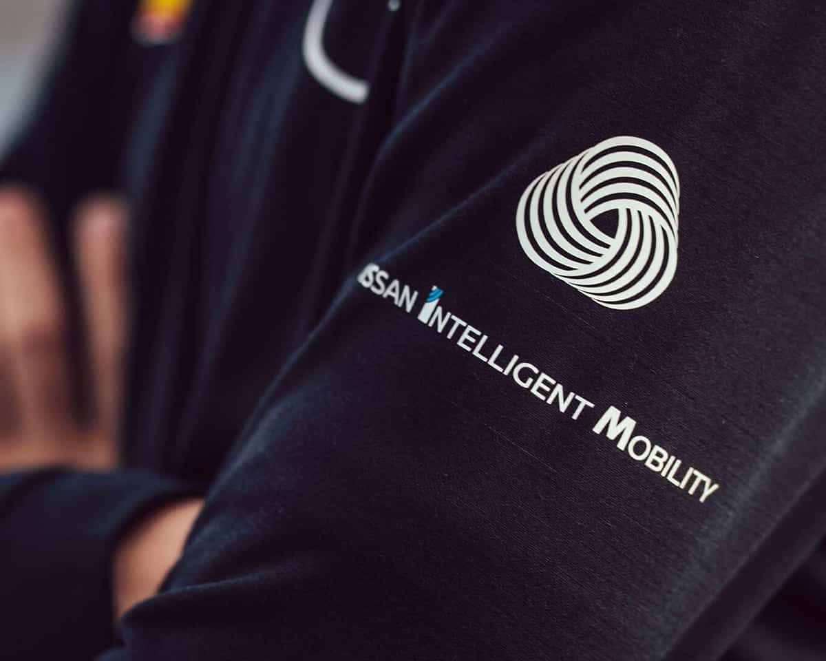 WOOLMARK TO DEVELOP MERINO WOOL TEAM KIT FOR NISSAN FORMULA E RACING ...