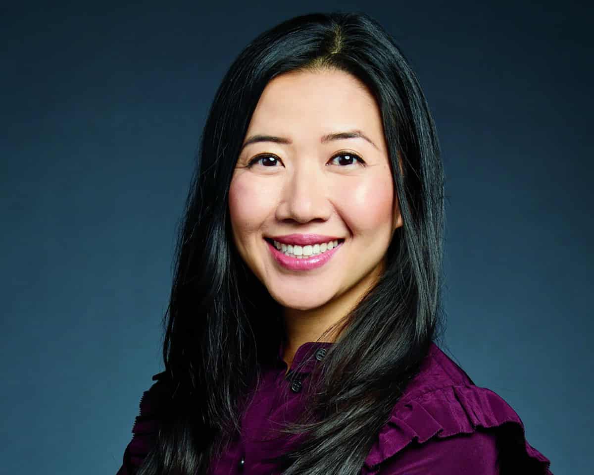 NEIMAN MARCUS APPOINTS CHIEF BRAND OFFICER AND CHIEF RETAIL OFFICER ...