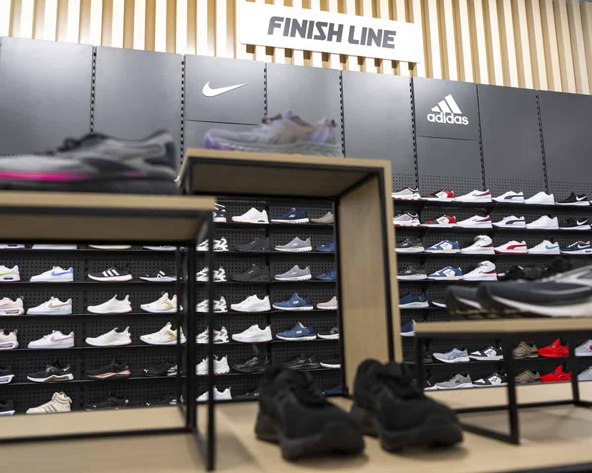 MACY’S UNVEILS PLAN TO OPEN UP TO 30 SMALL-FORMAT STORES - MR Magazine