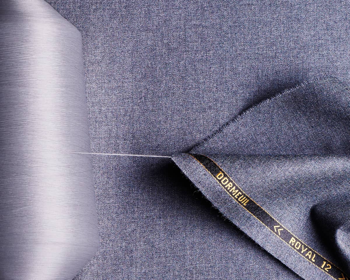 UNIQUELY BRITISH: TRADITION MEETS INNOVATION - MR Magazine