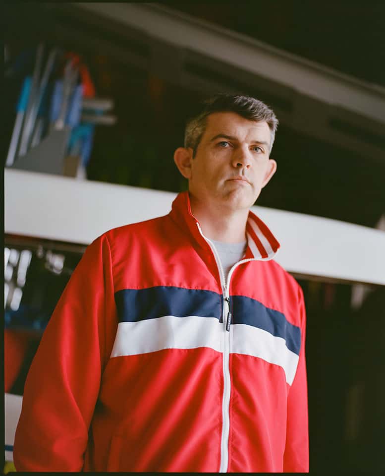 BOATHOUSE X J.PRESS COLLABORATION COMBINE TIMELESS STYLE AND AUTHENTIC ...