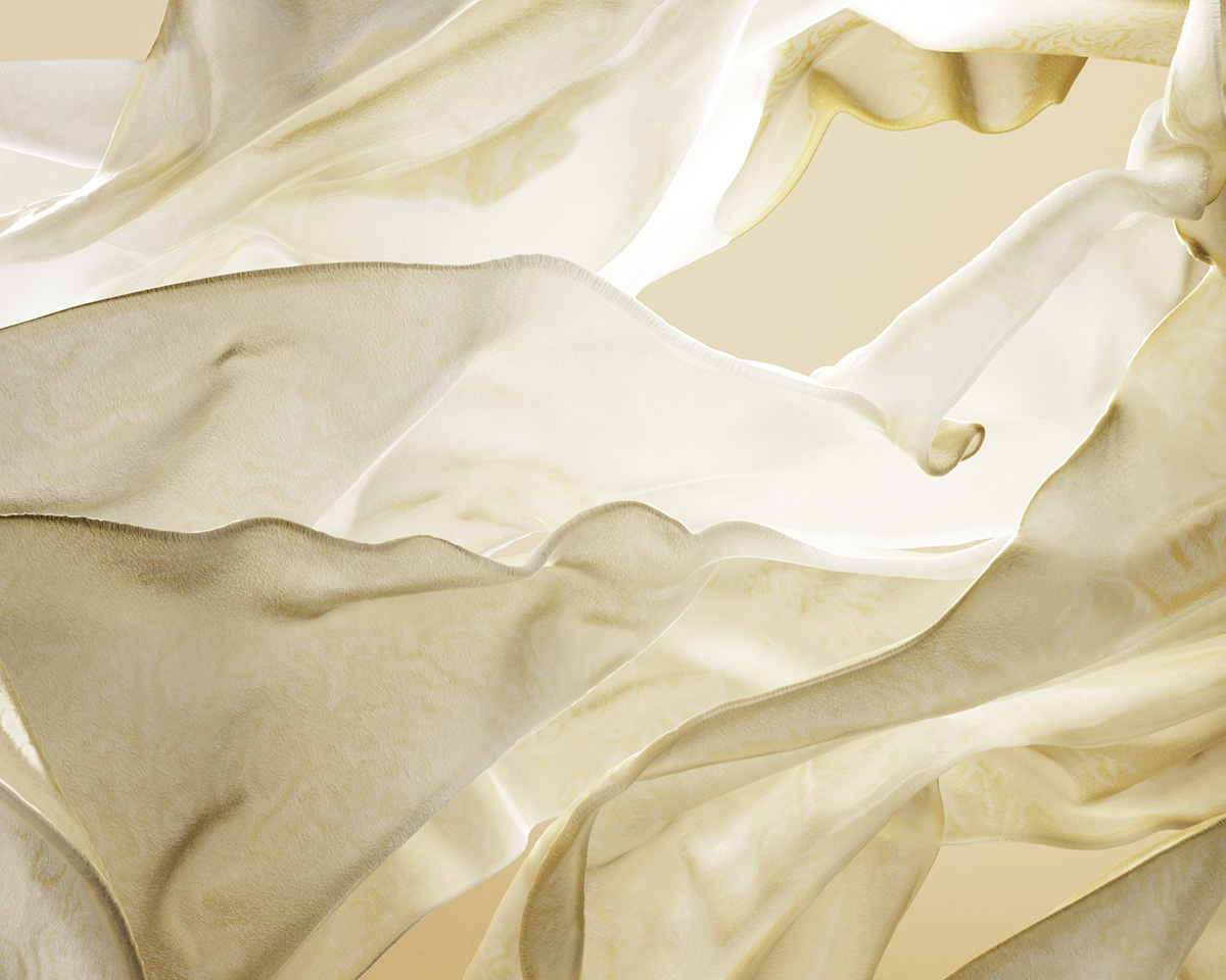 WGSN AND COLORO ANNOUNCE COLOUR OF THE YEAR 2026 - MR Magazine