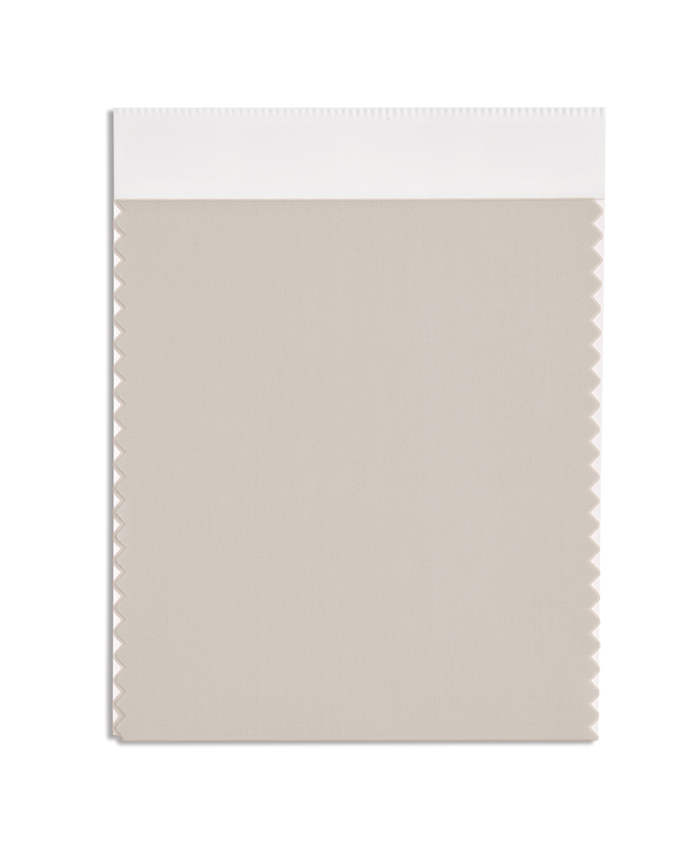 PANTONE RELEASES SPRING/SUMMER 2025 FASHION COLOR TREND REPORT FOR NEW ...