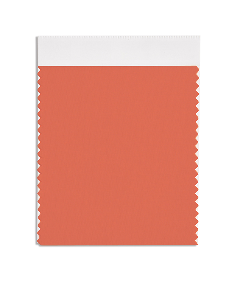 PANTONE RELEASES SPRING/SUMMER 2025 FASHION COLOR TREND REPORT FOR NEW ...