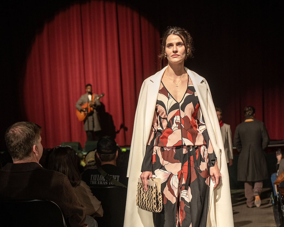 BILLY REID’S ICONIC SHINDIG RETURNS TO CELEBRATE THE BRAND’S 20TH ...