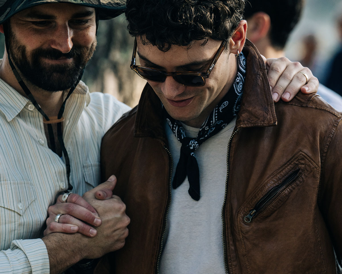 BILLY REID’S ICONIC SHINDIG RETURNS TO CELEBRATE THE BRAND’S 20TH ...