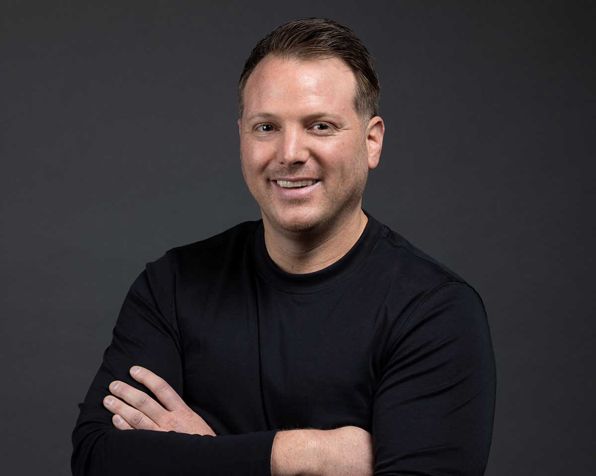 EXECUTIVE MOVES: KOHL'S NEW CEO AND WOLVERINE'S CHIEF PRODUCT OFFICER ...