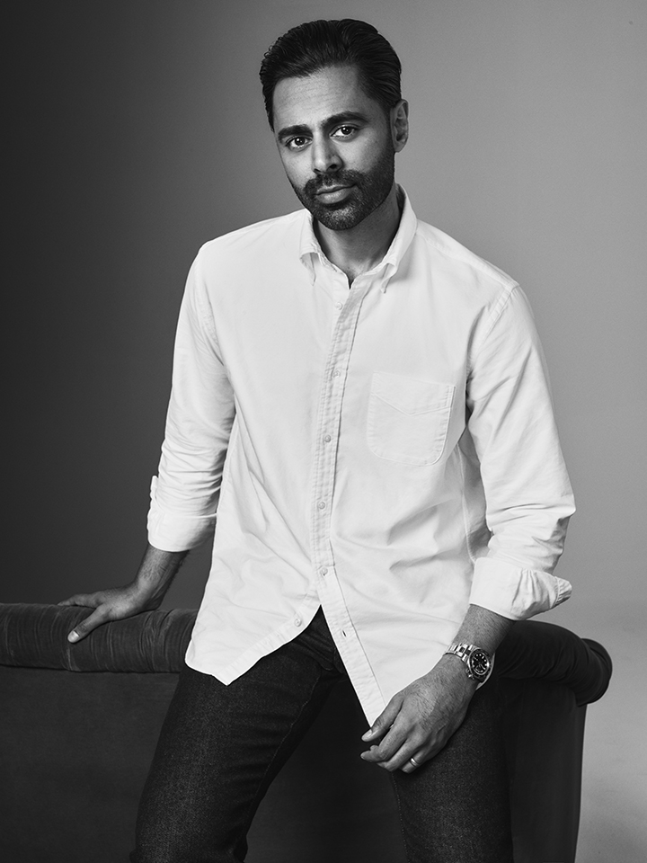 FROM OUR JULY AWARDS ISSUE: KEN OHASHI | BRINGING BACK BROOKS BROTHERS ...