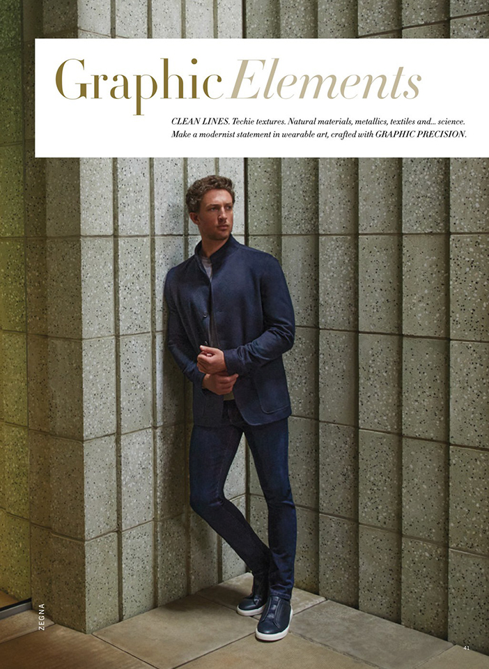 FROM THE NOVEMBER ISSUE | THE PRINT REVIVAL: WHY SPECIALTY RETAILERS ...