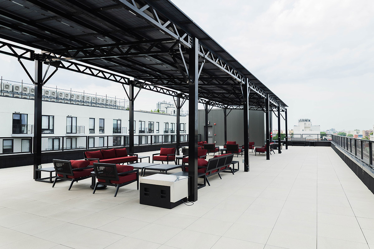FERRARA: A TAILORED CLOTHING FACTORY LIKE NO OTHER - MR Magazine