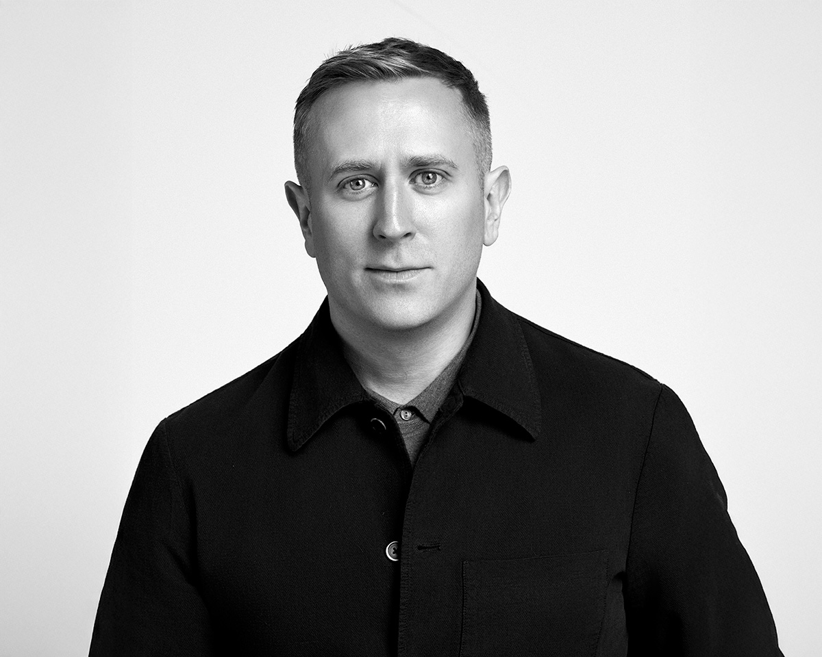 MR MAGAZINE AND WAINSCOT MEDIA ANNOUNCE 2026 MR AWARDS HONOREES - MR ...