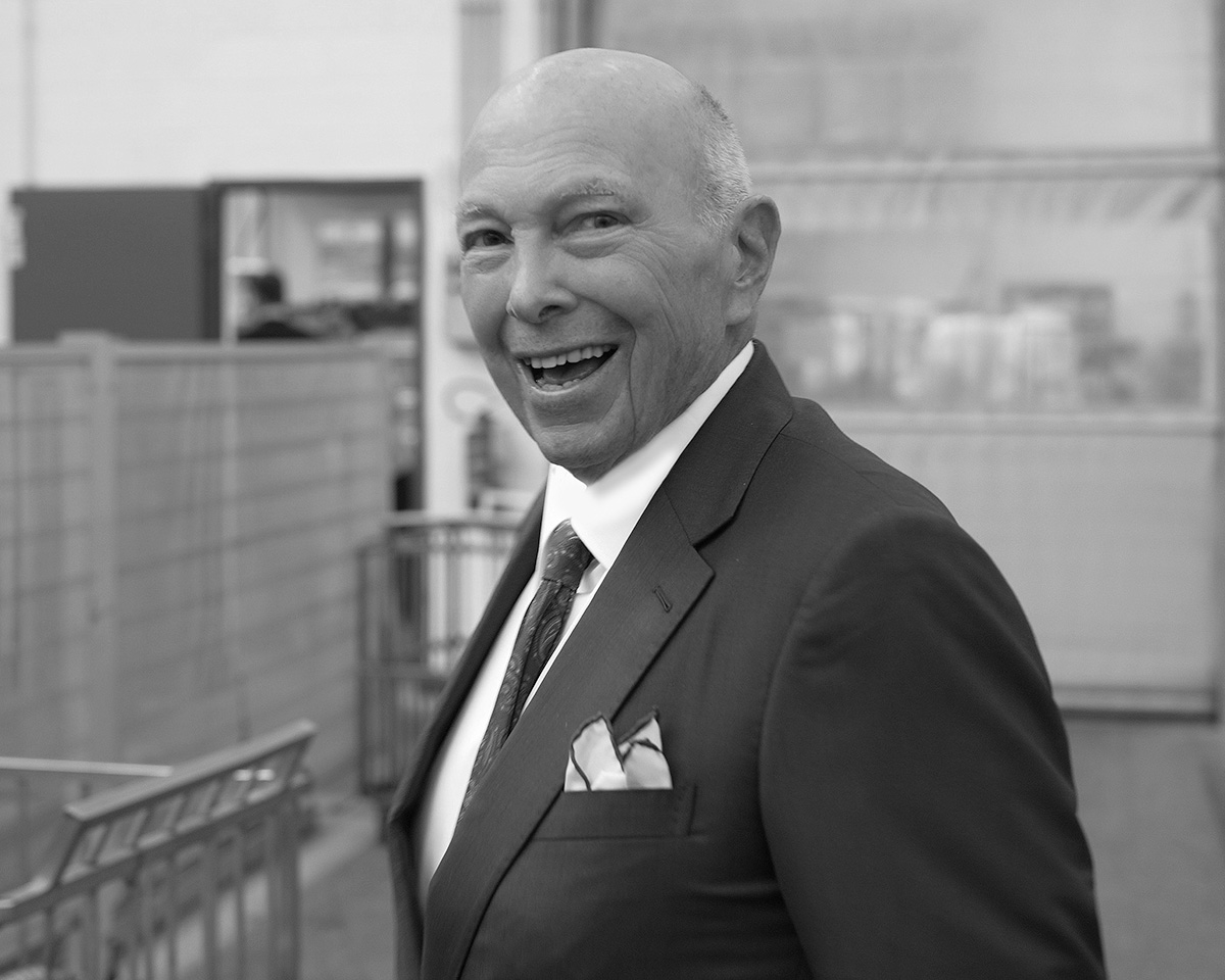 MR MAGAZINE AND WAINSCOT MEDIA ANNOUNCE 2026 MR AWARDS HONOREES - MR ...
