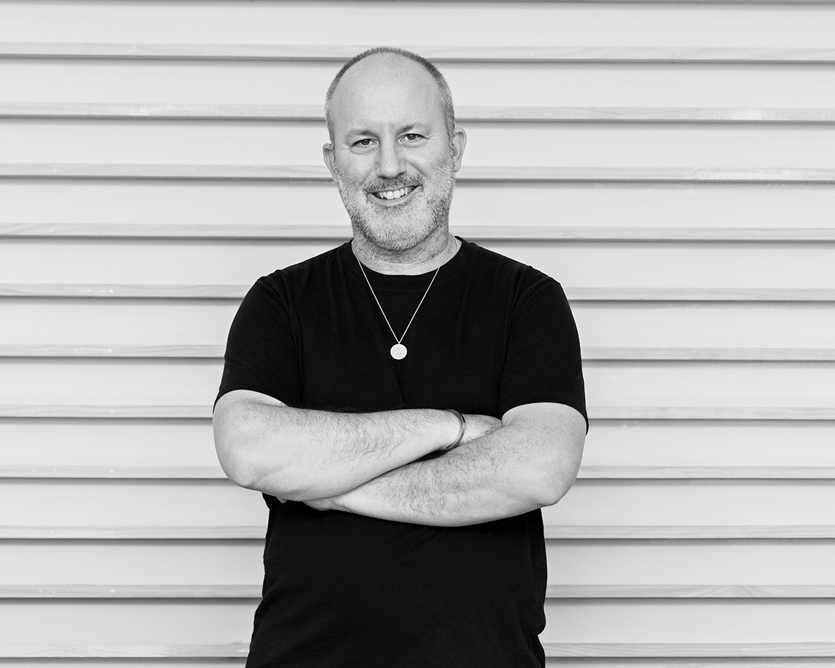 MR MAGAZINE AND WAINSCOT MEDIA ANNOUNCE 2026 MR AWARDS HONOREES - MR ...