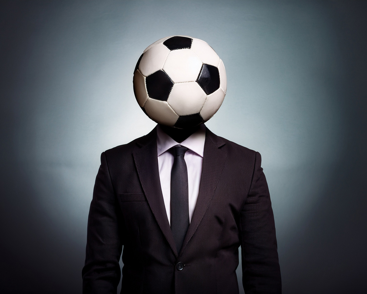 A GROWING TREND | HUGO BOSS AND LOEWE BECOME LATEST SOCCER FORMALWEAR ...