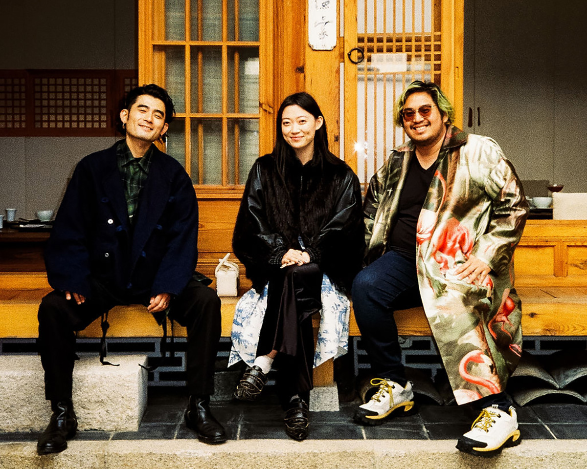 SUBMISSIONS OPEN CFDA | GENESIS HOUSE AAPI DESIGN + INNOVATION GRANT ...